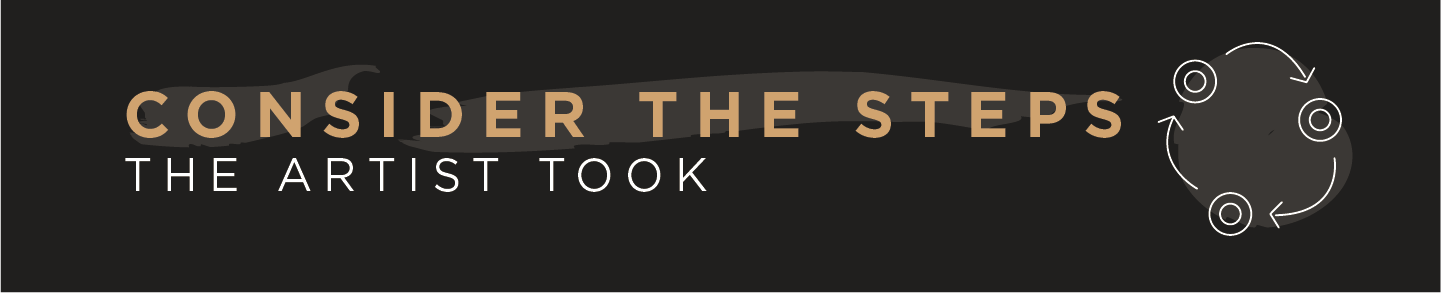 How to Interpret Art | A Guide to Interpreting Artwork | SINGULART