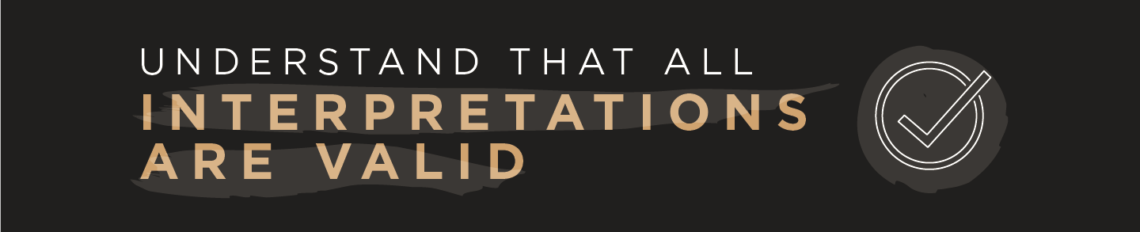 How to Interpret Art | A Guide to Interpreting Artwork | SINGULART