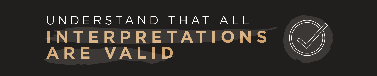 How to Interpret Art | A Guide to Interpreting Artwork | SINGULART