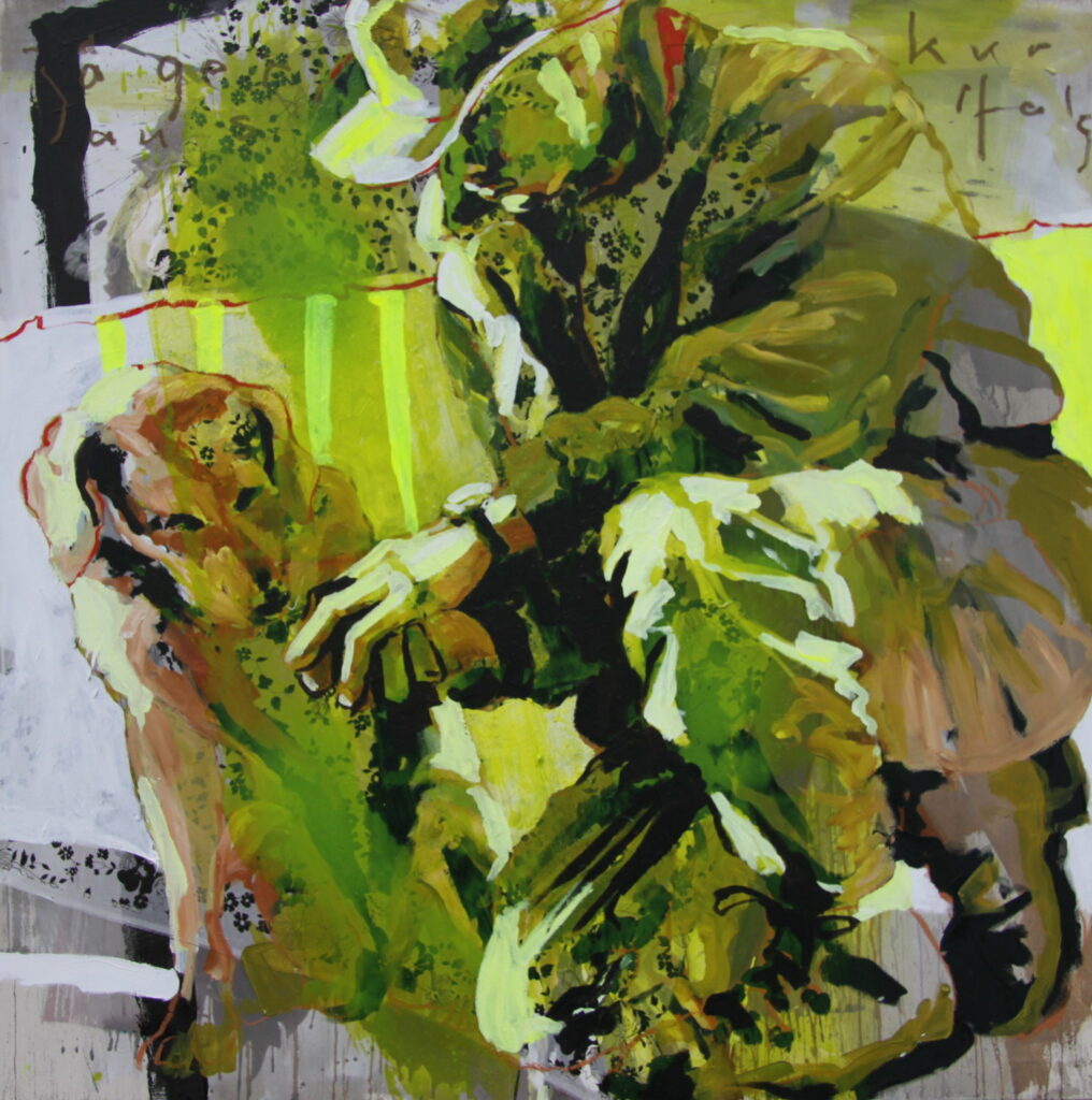 5 Minuten mit Stephan Geisler