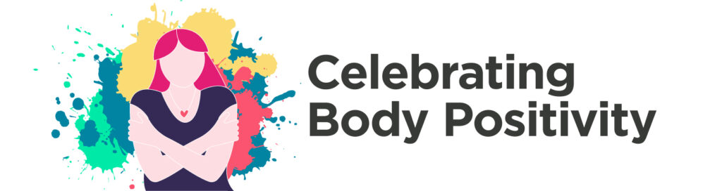 Le body positivisme : Les Américains ont-ils confiance en leur corps
