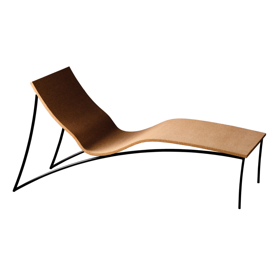 How to Create a Miami Penthouse Style with Britto Charette