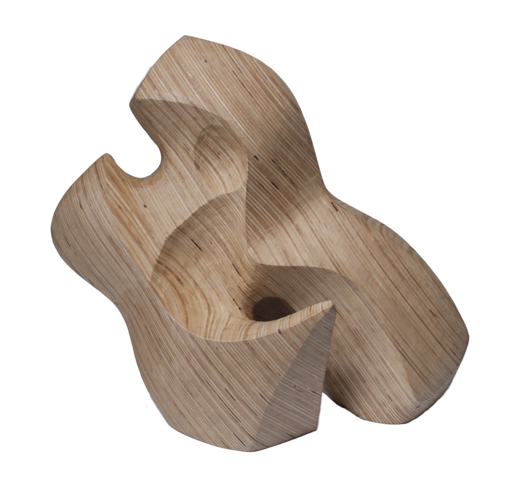 How to Create a Miami Penthouse Style with Britto Charette