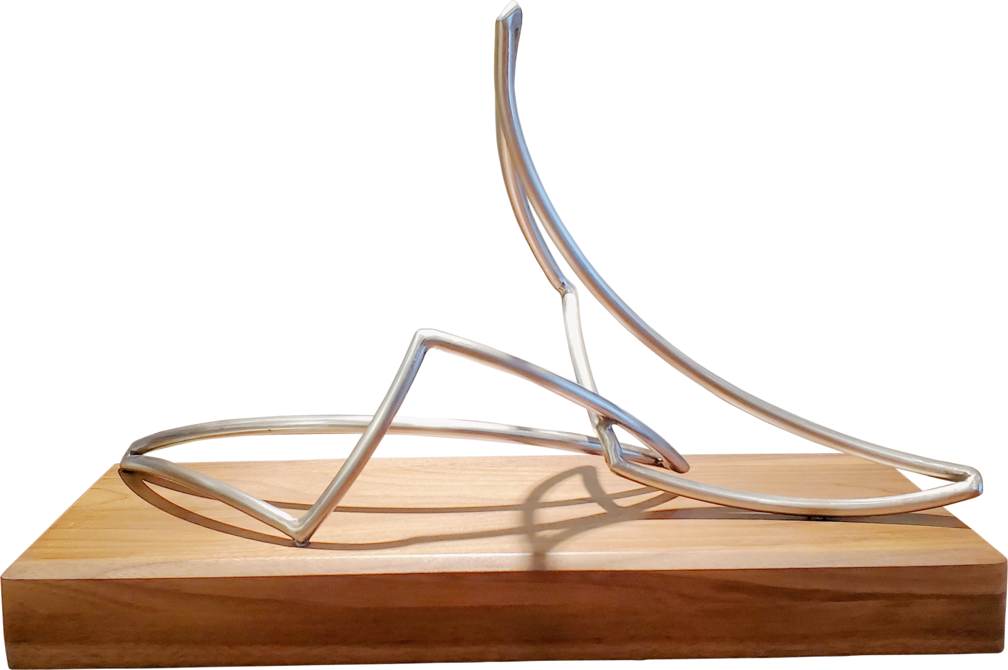 How to Create a Miami Penthouse Style with Britto Charette