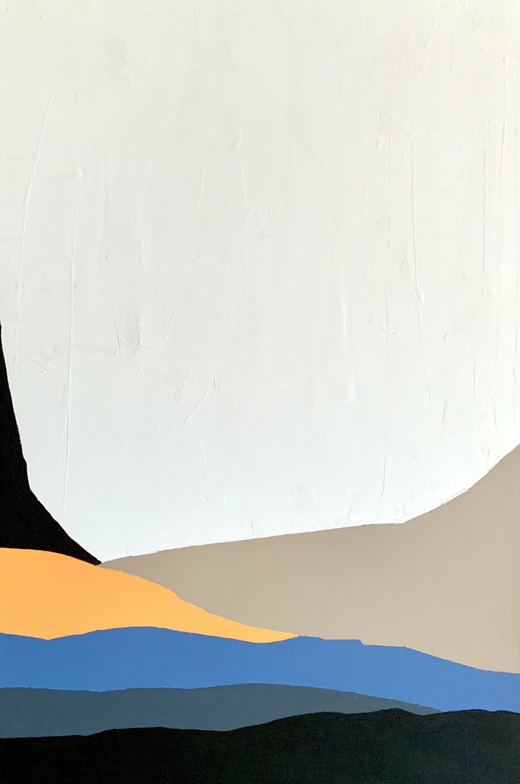 5 Minutes with Flavia Birsan