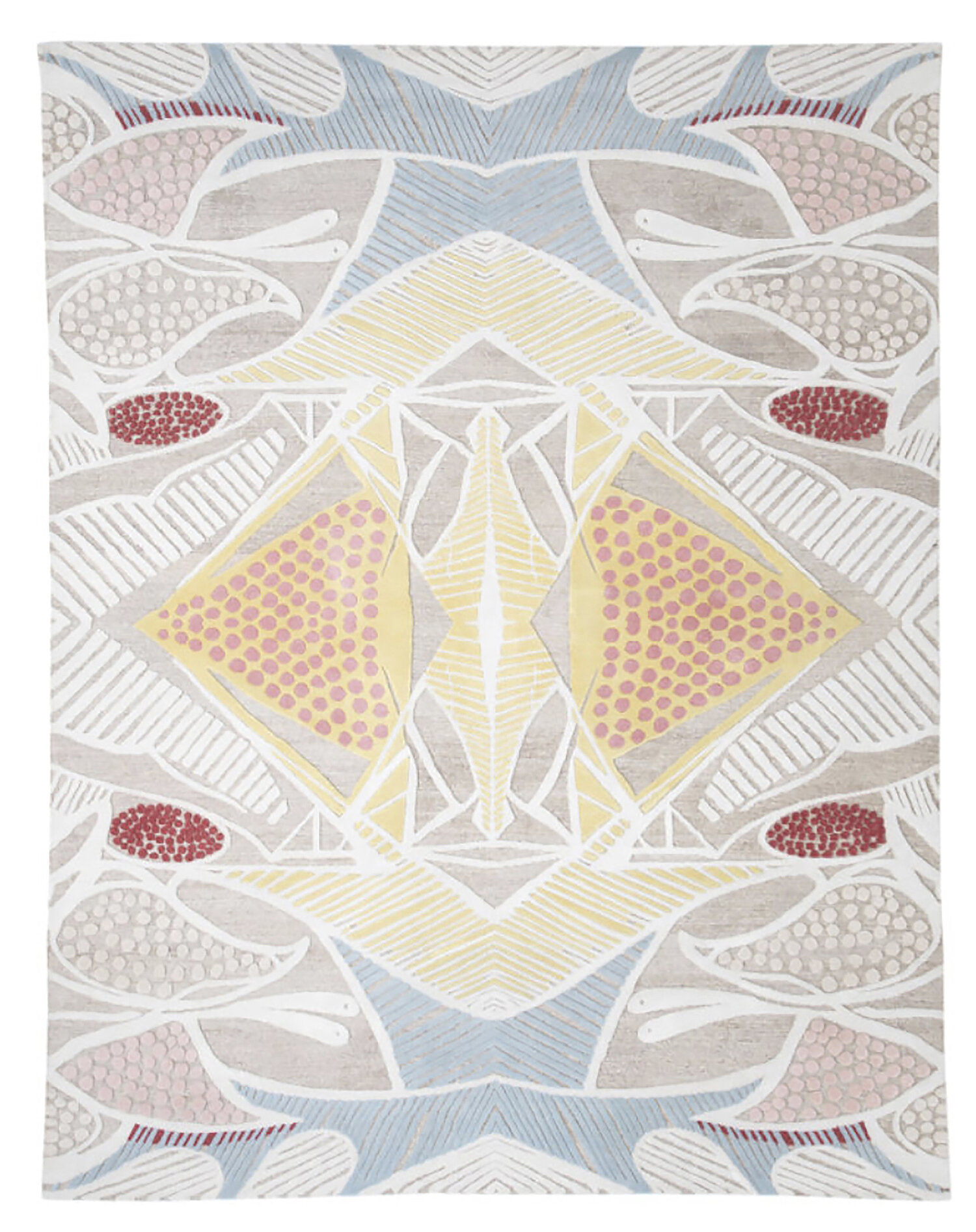 How to Create a Unique Interior