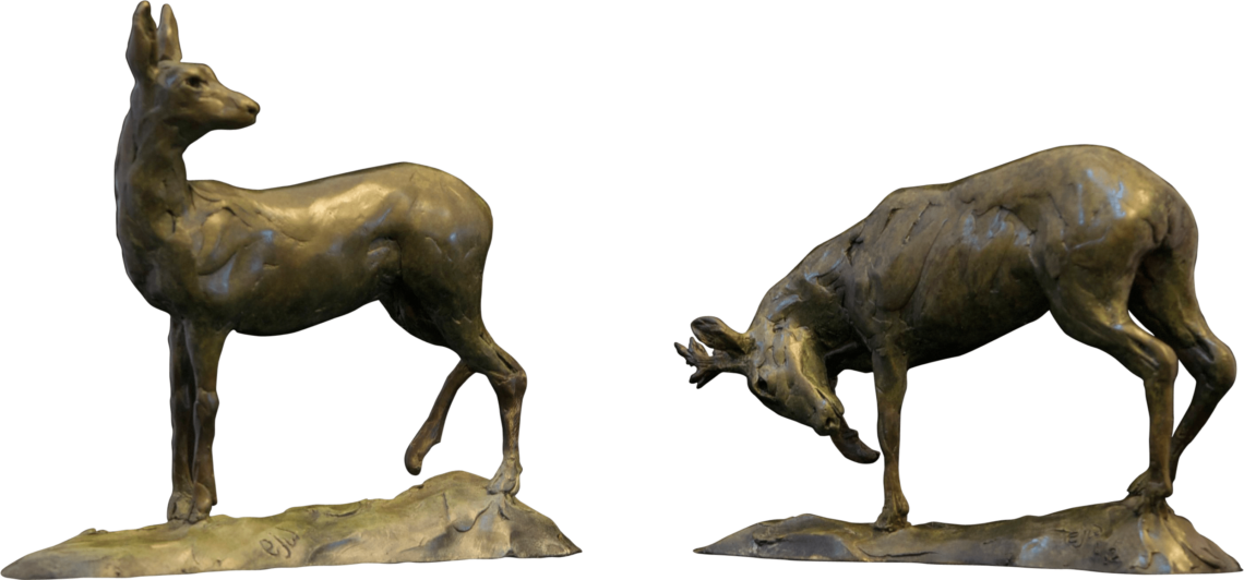 Create a Festive Atmosphere at Home with Designer Victoria Maria Geyer