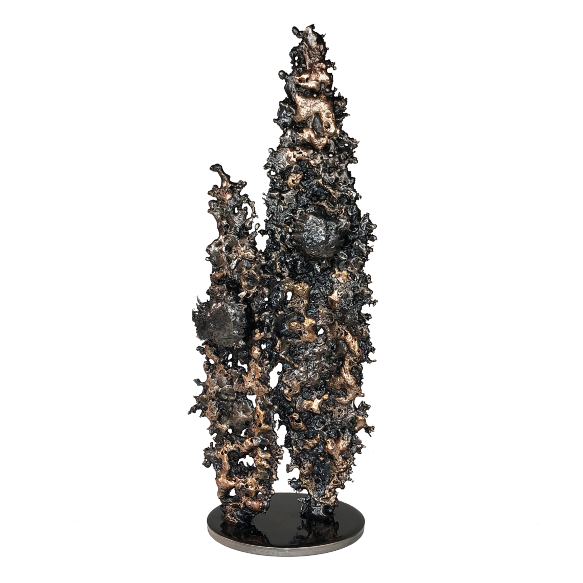 Create a Festive Atmosphere at Home with Designer Victoria Maria Geyer