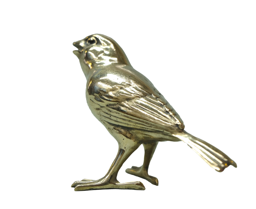 Create a Festive Atmosphere at Home with Designer Victoria Maria Geyer