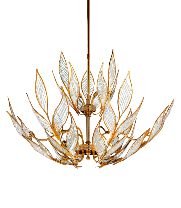 The evolution of Italian Design:From rationalism to post-modernism