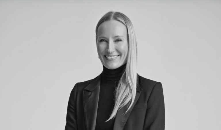 In Conversation with Alexandra Link