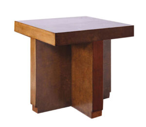 The evolution of Italian Design:From rationalism to post-modernism