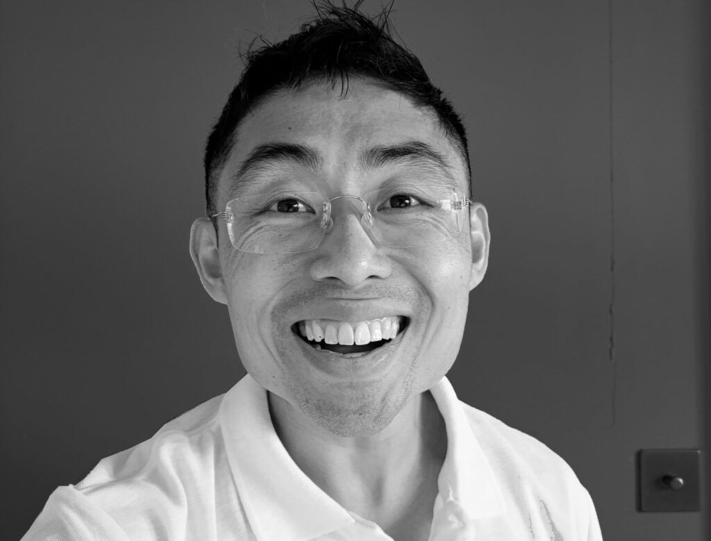 How To Feng Shui Your Home: A Conversation with Cliff Tan (Dear Modern ...