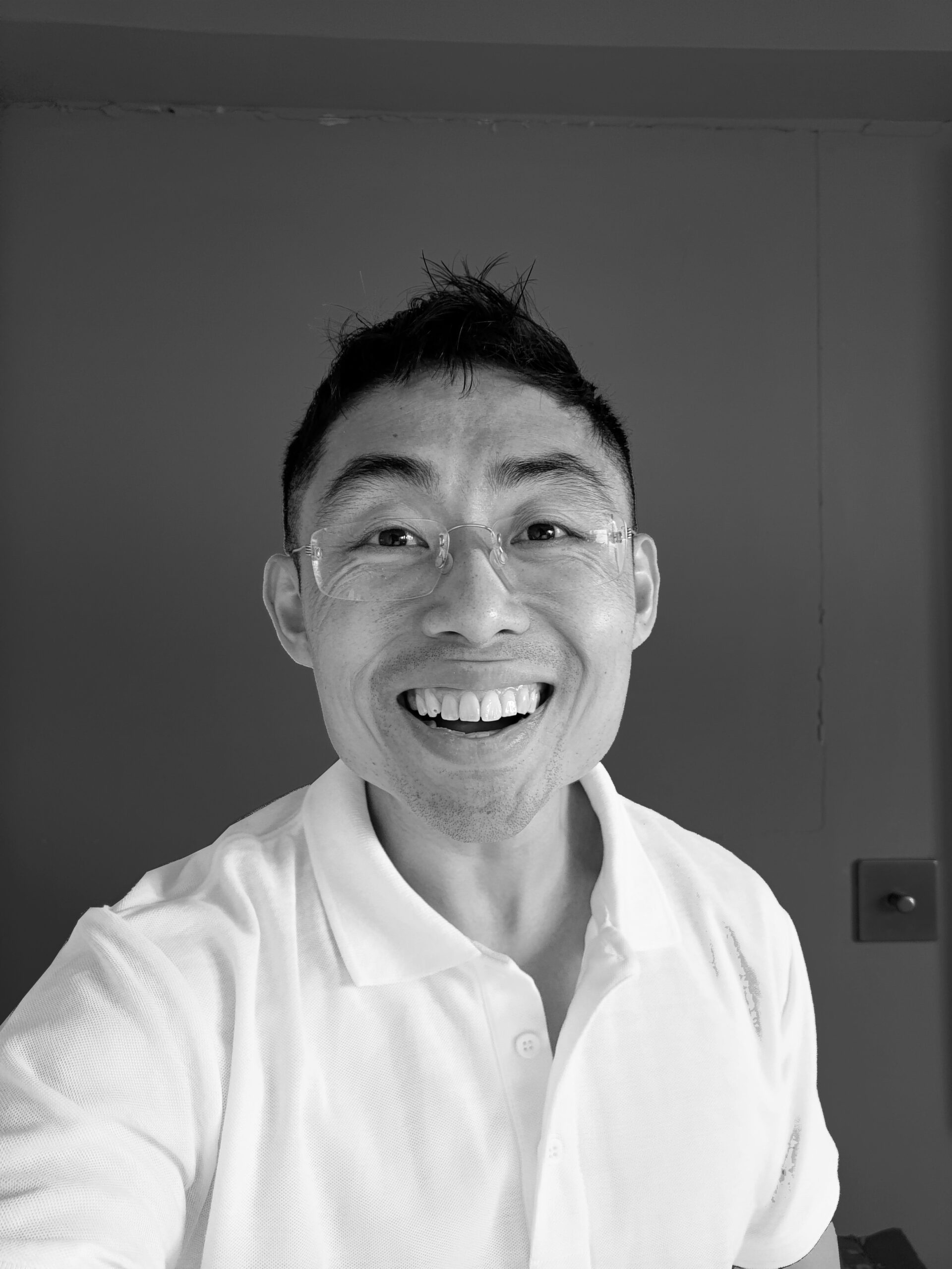 Wie Sie Ihr Zuhause mit Feng Shui gestalten: Ein Gespräch mit Cliff Tan ...