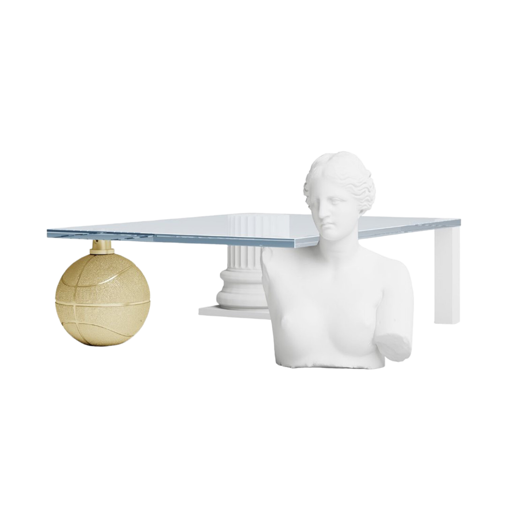 When and Why Did Art Start Becoming Fun?