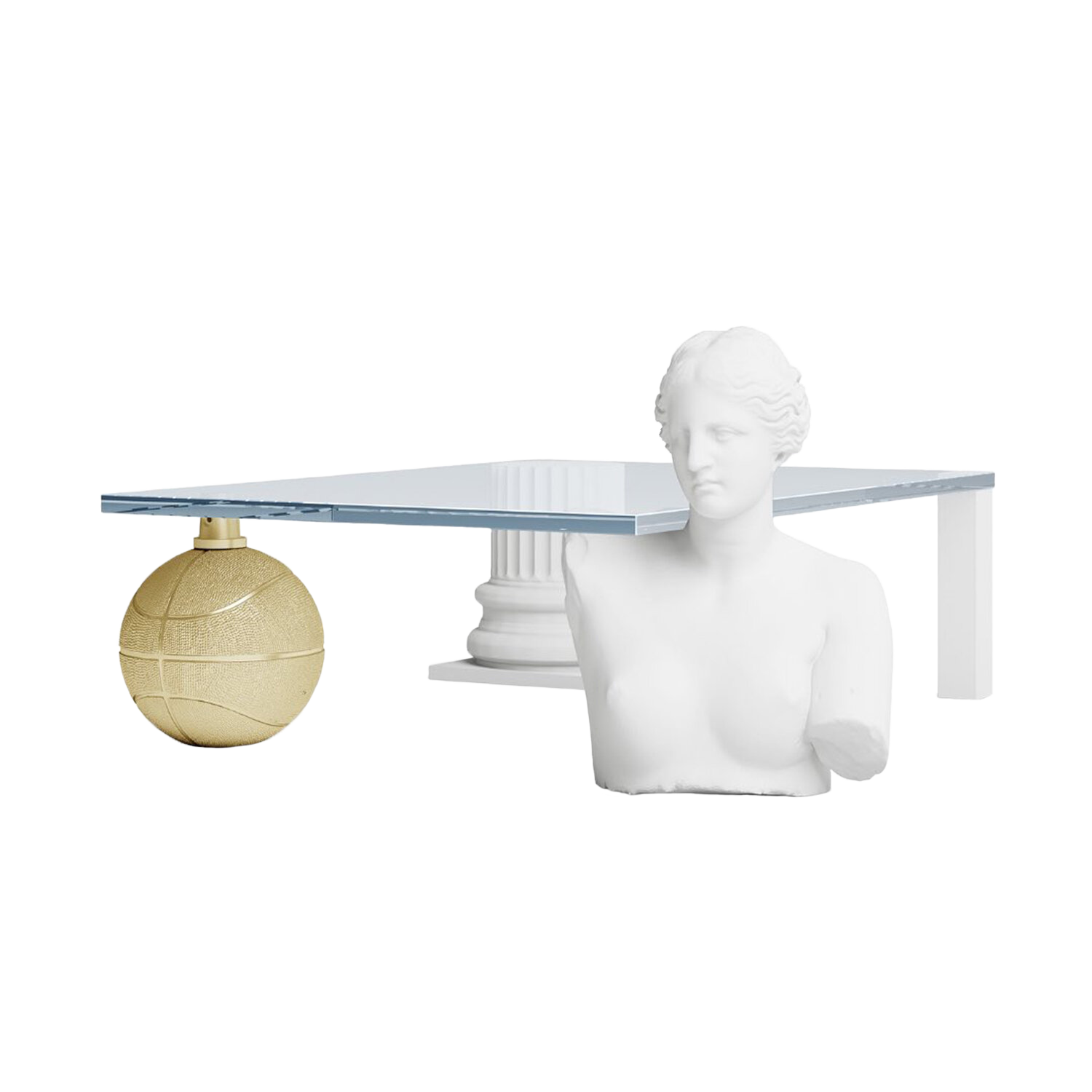 When and Why Did Art Start Becoming Fun?