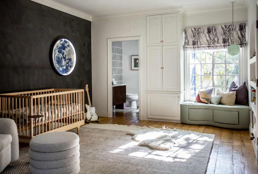 Interview with David Ko, the interior designer behind the trendy studio ...