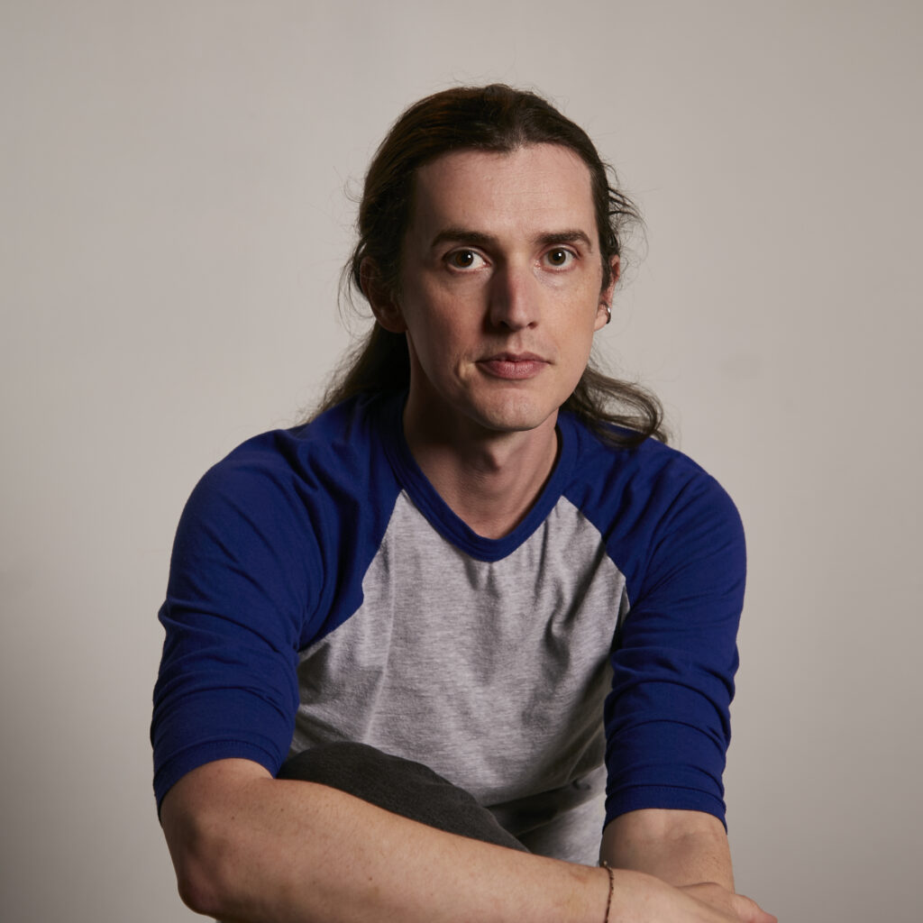 Our Top 10 US based Designers to Know