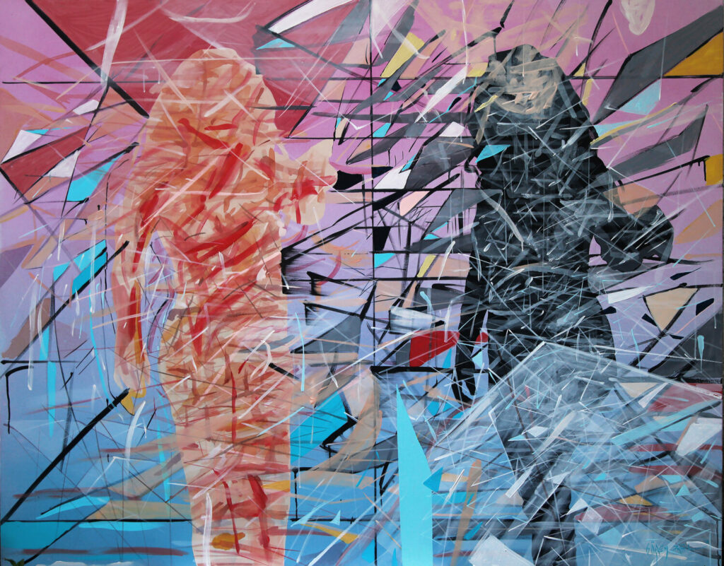 Women in Art | Magazine