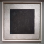 Ten of the Most Famous Abstract Painters of all Time - SINGULART