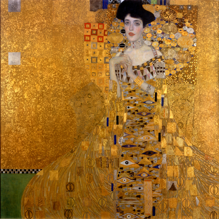 The 20 most Famous Artists of all time