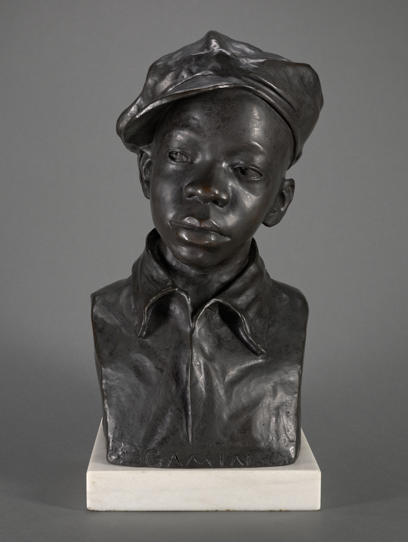 Top 10 Famous Black Artists: Celebrating Their Inspirational Legacy