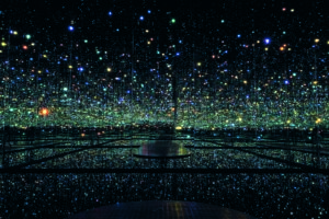 10 Famous Japanese Artists To Inspire You