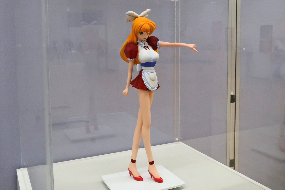 10 Famous Japanese Artists To Inspire You