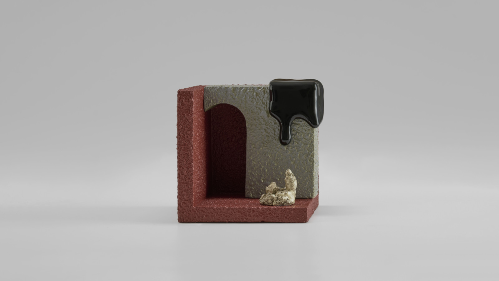 10 Famous Ceramic Artists