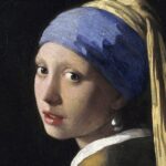 The 16 most Famous Renaissance Paintings