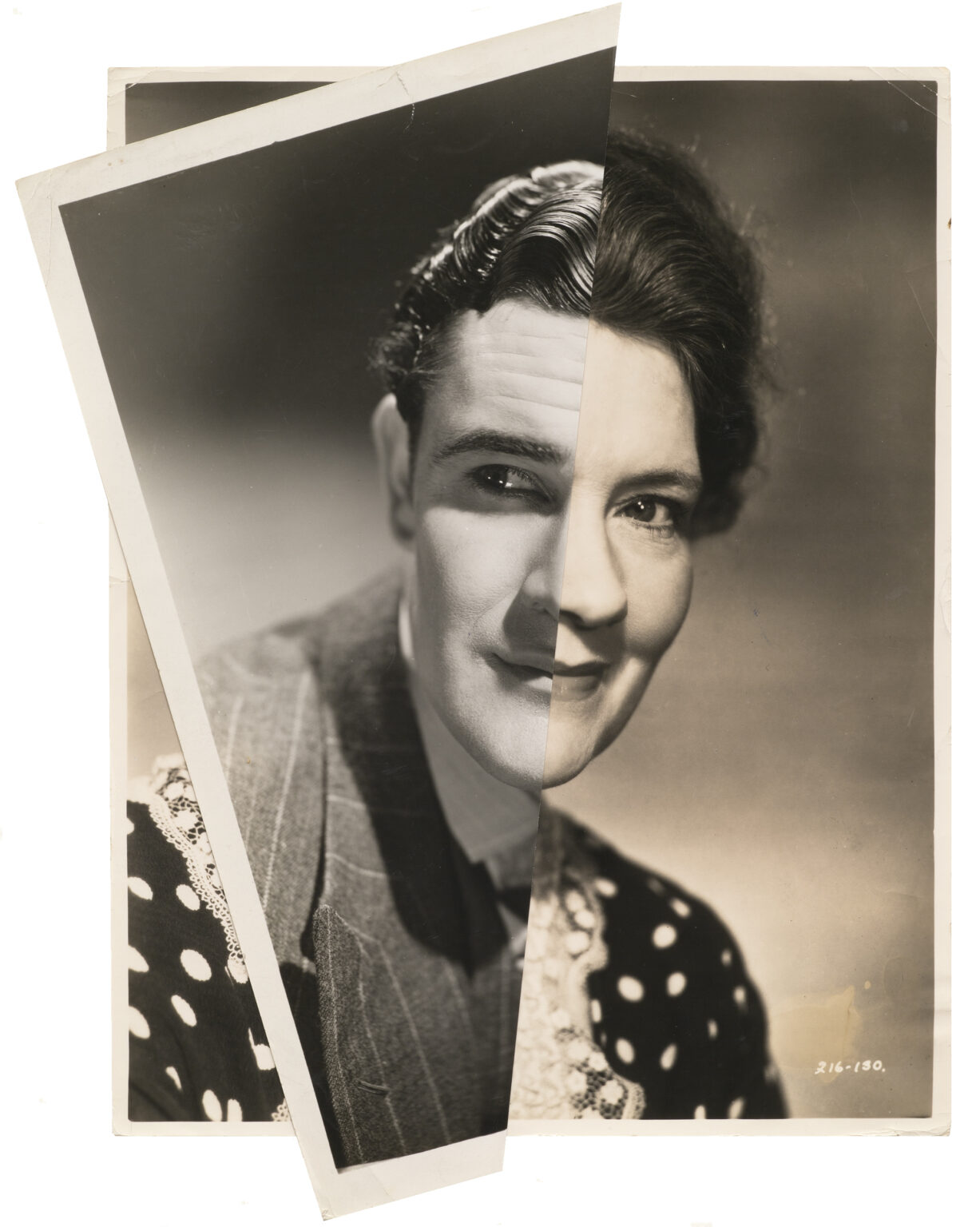 The 10 most Famous Collage Artists