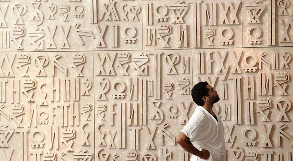 Los 10 Artistas de Graffiti Más Famosos