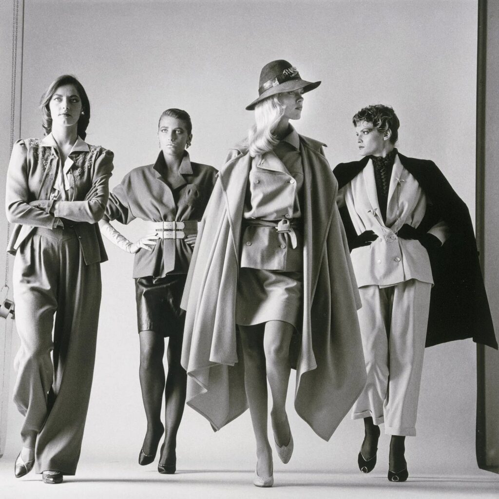 Die 10 berühmtesten Collage-Künstler