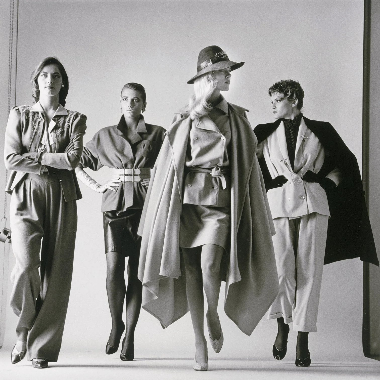 Top 10 Most Famous Photographers of All Time