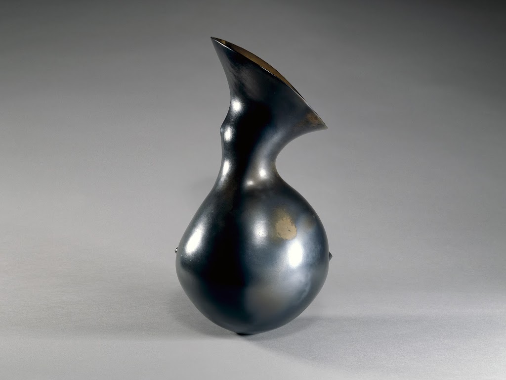 10 Famous Ceramic Artists