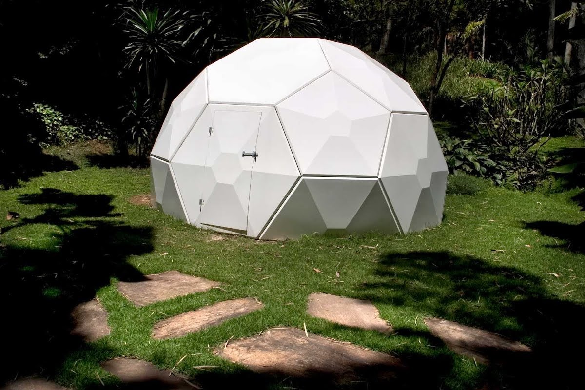 13 Iconic Artworks by Olafur Eliasson