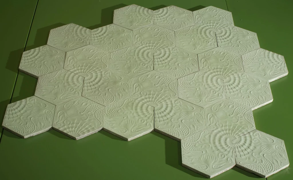 13 Iconic Artworks by Antoni Gaudí