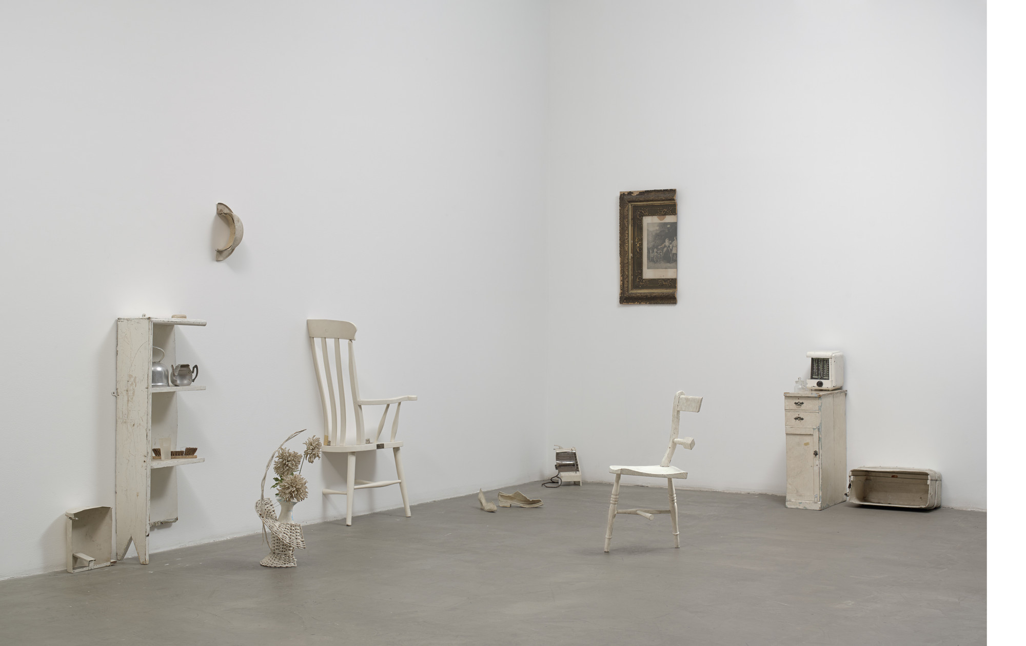 Les 10 Œuvres d'Art Célèbres de Yoko Ono