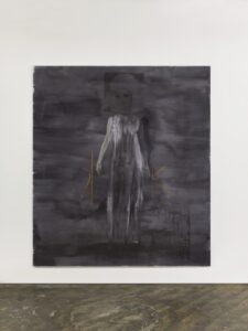 10 Famous Artworks by Lorna Simpson