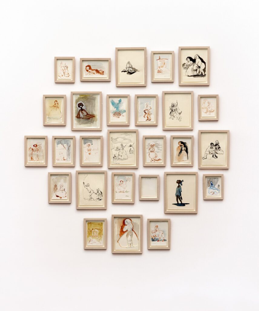 301 Moved Permanently