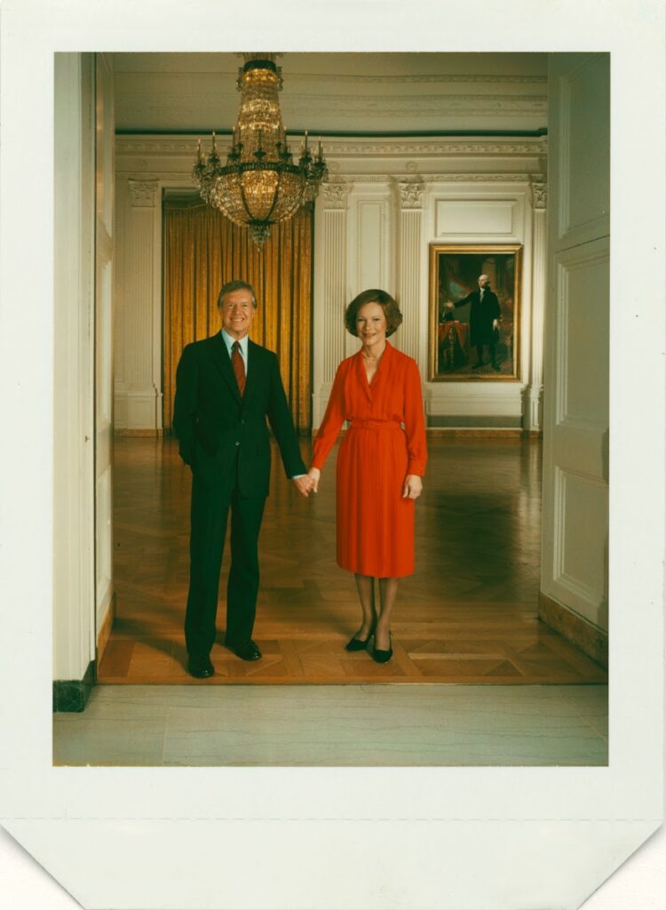 13 Opere Famose di Ansel Adams