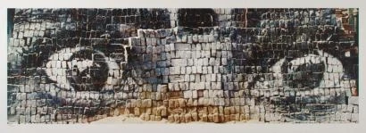 10 Opere Famose di JR