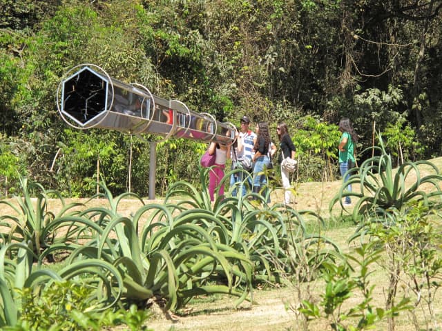 13 Iconic Artworks by Olafur Eliasson