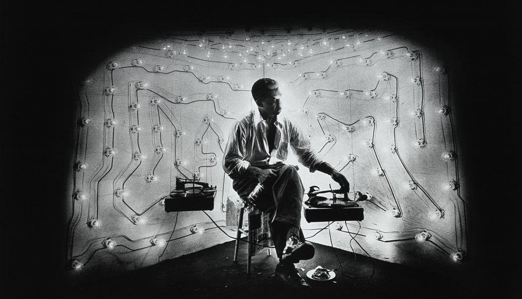 10 Iconic Photographs by Gordon Parks