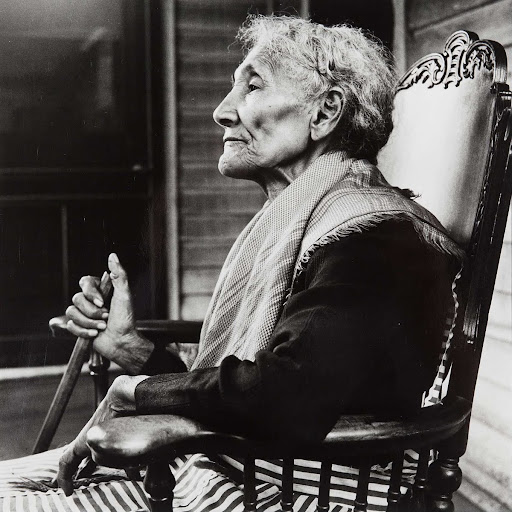 10 Iconic Photographs by Gordon Parks