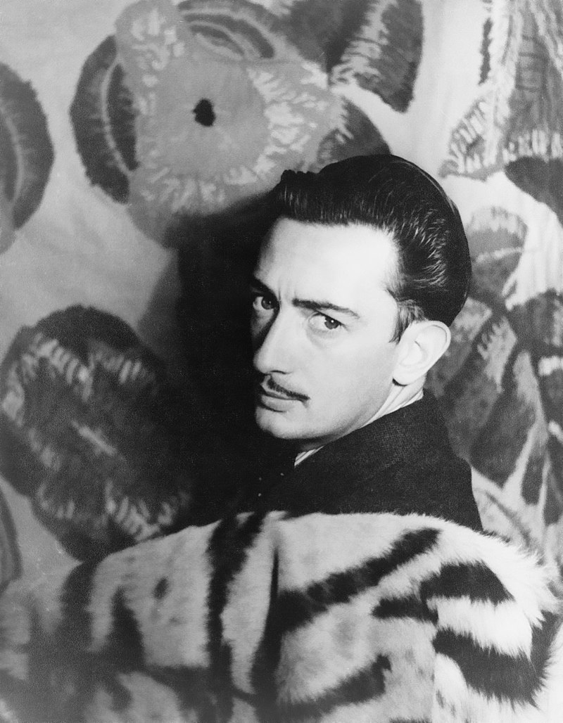 The Persistence of Memory: Understanding Dali's Masterpiece