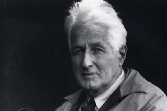 Esplorando I Portatori di Lanterns di Maxfield Parrish