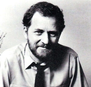 Unveiling Nagel Woman: A Study of Patrick Nagel's Iconic Artwork