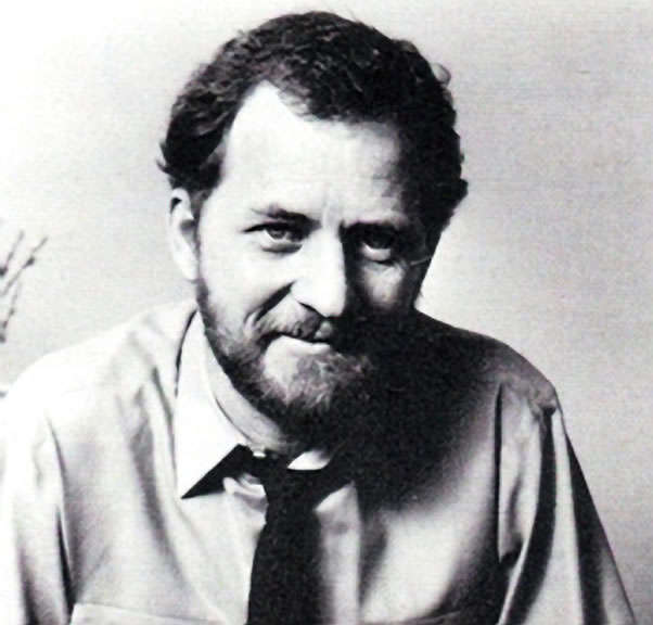 Explorando Río de Patrick Nagel: Una fusión de arte e imágenes icónicas