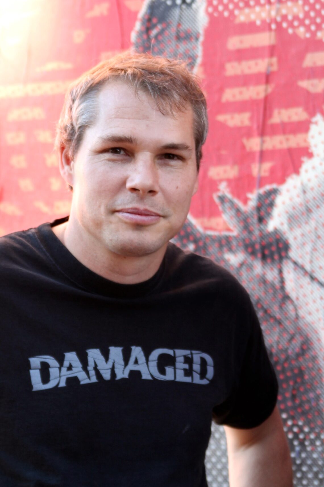 Shepard Fairey's Obey Giant and Pieces Available on the Market